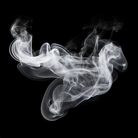 Изображение Png с прозрачным фоном Премиум Фото