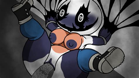 Rule 34 Chao Sonic Chao Boda Dragulj Tagme 8518515