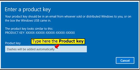 Windows Activation Helpdesk Tel Aviv University