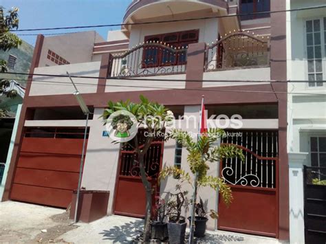 Kost Kota Surabaya Kost Putri Eksklusif Kost Pondok Zizi Sukolilo Surabaya Mamikos