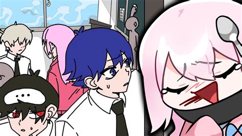 하야테 여친 생긴 애니메이션 Youtube