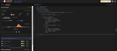 Mukesh Kumar Padhi On Linkedin Ninjaslayground Codingninjas