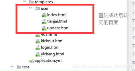 spring boot shiro redis 整合（完整） springboot项目整合shiro和redis csdn博客