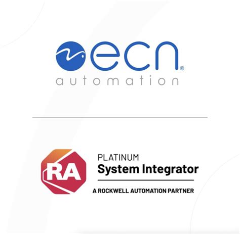 Arturo Freydig On Linkedin Congratulation Ecn Automation Team Arturo Freydig On Linkedin Congratulation Ecn Automation Team