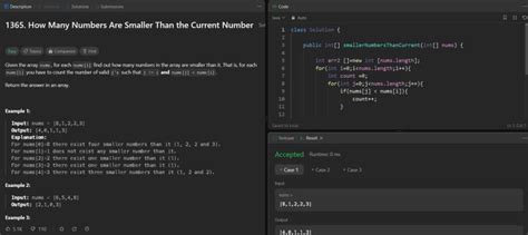 Abhay Kumar On Linkedin 100daysofcodechallenge Language Java Dsa Dsacoding Consistency