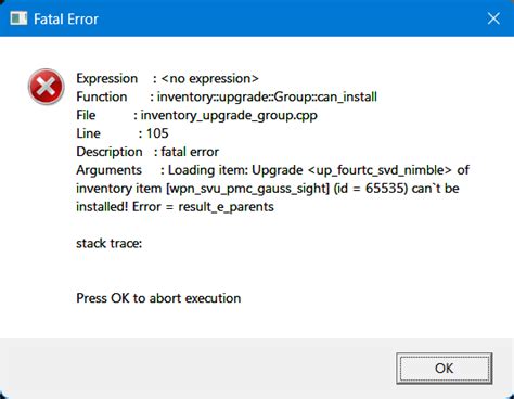 Hosted At ImgBB ImgBB