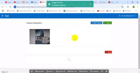 Md Rumman Alam On Linkedin Orclapex Oracledatabase Oracleforms
