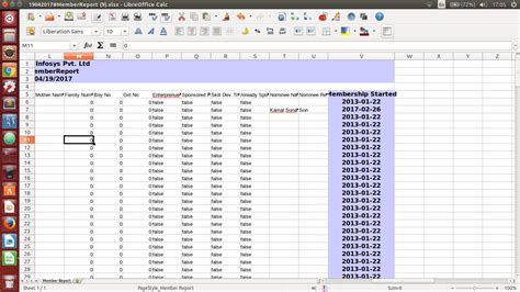 Java Setting Style In Apache Poi Stack Overflow