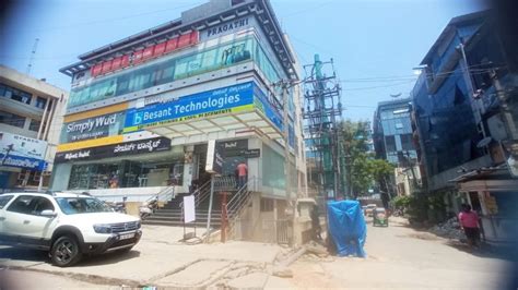 besant technologies on linkedin python backend placement framework dotnet fullstack java…