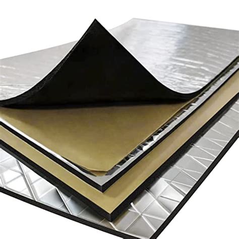 Top 5 Best Insulation Board 4x8 Sheets Popular Sellers 2025