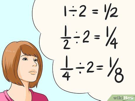 How To Understand Calculus With Pictures WikiHow