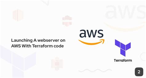 Launch Webserver Using Ec2 And Efs With Terraform