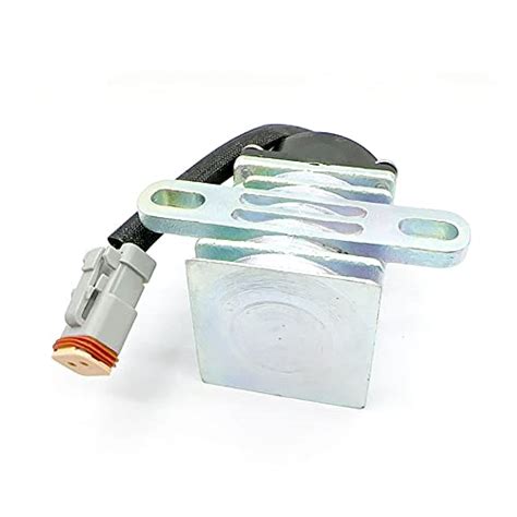 Relé De Interruptor Magnético Gp De 24 V 100 A 241 8368 2418368 Para C Okne Mx