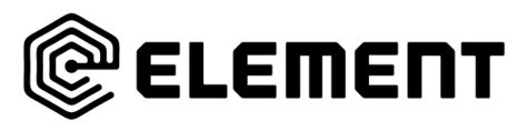 Element Home