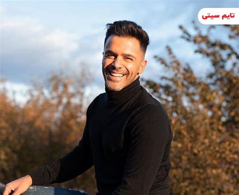 بهترین خوانندگان ایرانی از نوستالژی تا نسل جدید ویدو