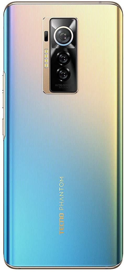 Tecno Phantom X Full Specifications Price In India Th March Mobiles Com