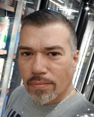 Adolfo Hernandez Obituary 2023 Fort Worth Tx Alpine Funeral Home Fort Worth