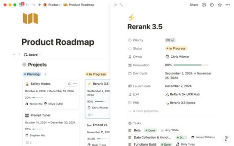 How Openai Turns Shared Knowledge Into Faster Workflows With Notion