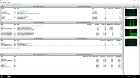 Windows Boot Time Solved Windows Forums