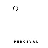 Polarization Perceval V0 13 Documentation