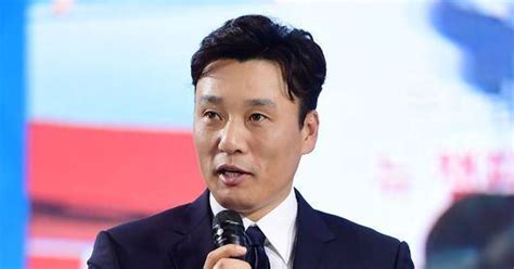 이승엽 이사장 Ag 우승위해 Sbs 해설 마이크 잡는다