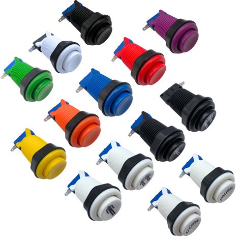 Build Your Own Arcade Machine Arcade Revival Build Your Own Arcade Machine Arcade Revival