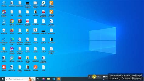 Video Preetam Devji On Linkedin Nodejs Serversetup Database Usermodel