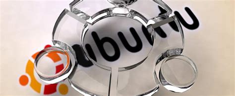 Installation And Running Ubuntu Virtual Box Activewizards Ai And Agent