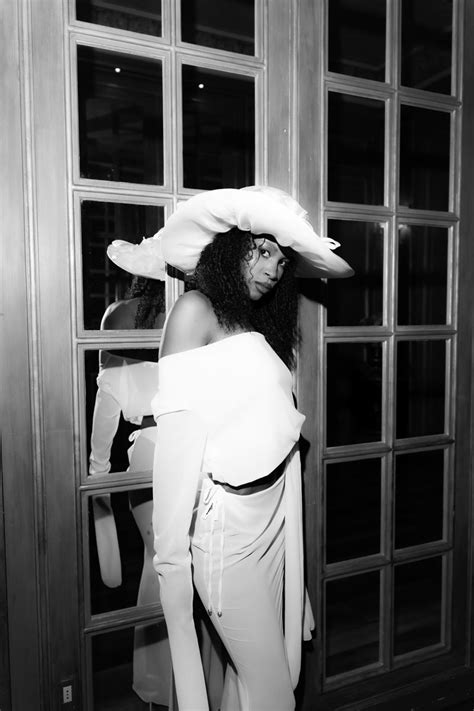 Yani Agenzia Modelle Firenze We Are Models