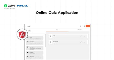 10 Unique Angularjs Project Ideas With Source Code