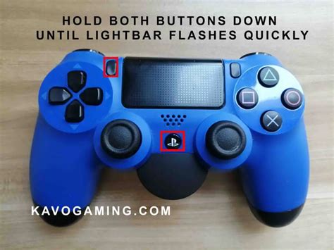 How To Use PS4 Controller On BO2 Plutonium DS4 Guide Kavo Gaming
