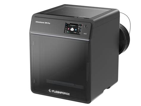 에보2 프로 오텔 드론 공식수입판매사 덕유항공 Autel Robotics Drone 오텔 로보틱스 드론 공식서비스센터