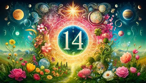 Гороскоп на 14 квітня для всіх знаків зодіаку Rm