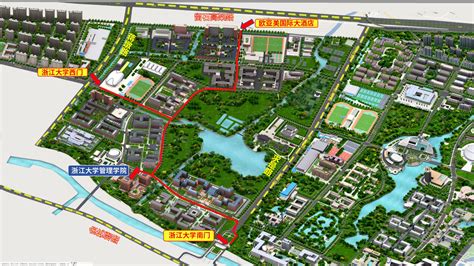 2025管理科学与工程学会协同创新与管理分会 暨长三角高校管理科学与工程学科发展协作网第二十届年会 学术会议网 学术会议 启真云会 云会 云会议 峰会 大会 活动