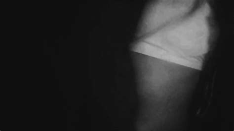 Hard Fuck Indian Hot Bhabhi Fully Nude Husband Wife Sex Close Up Close