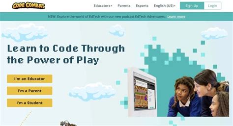 The 12 Best Coding Games