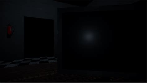 Which One Of These Do You Like For A Main Menu Screen Runity3d