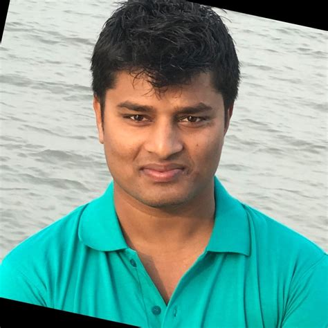 Dhananjay Kumar Linkedin