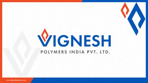 Vignesh Polymers
