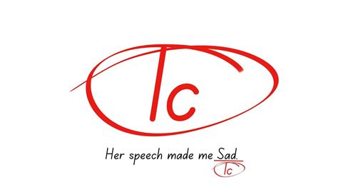 Proofreading Marks