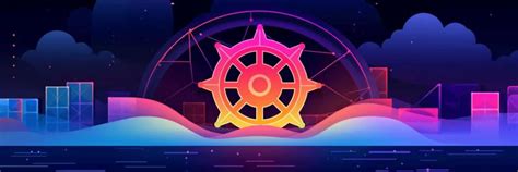 How To Enable Argocd Sync Waves Between Apps In Kubernetes Kirill Kazakov