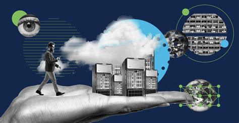 What You See Is What You Get To Protect Cisco Blogs