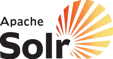 Solr Grab Steal Apache Solr Instance Queries With Or Without Un And Pw