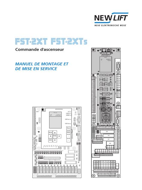 Mia Fst2xt Xts 2019 04 Fr Pdf