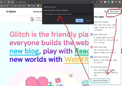 fyi quality assurance and testing with chai if repl it doesn t work for you javascript