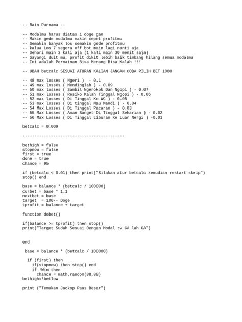 Mancing Mania V2 Pdf