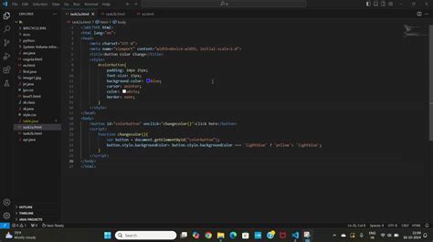 jyoti tuppad on linkedin javascript webdevelopment internship learningbydoing cognifyztech