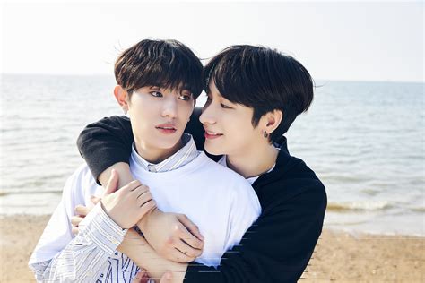 Bump Up Business Image Asiachan Kpop Image Board