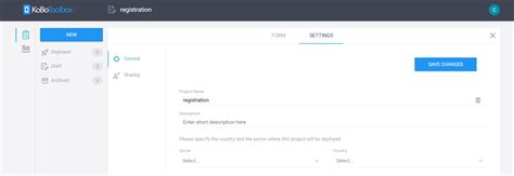 Uploading A Csv File Ids Form Building Kobotoolbox Community Forum