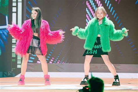 Создатель «Сигма бой» увеличил свой доход в 7 раз благодаря треку ...
